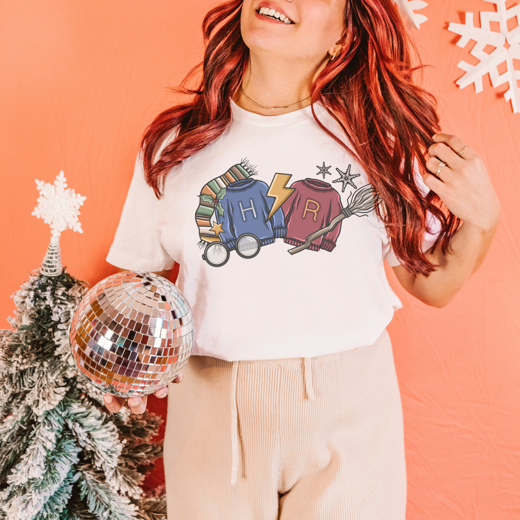 Funny / Misc – The Boise Babes