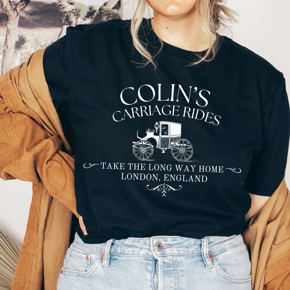 Funny / Misc – Page 2 – The Boise Babes